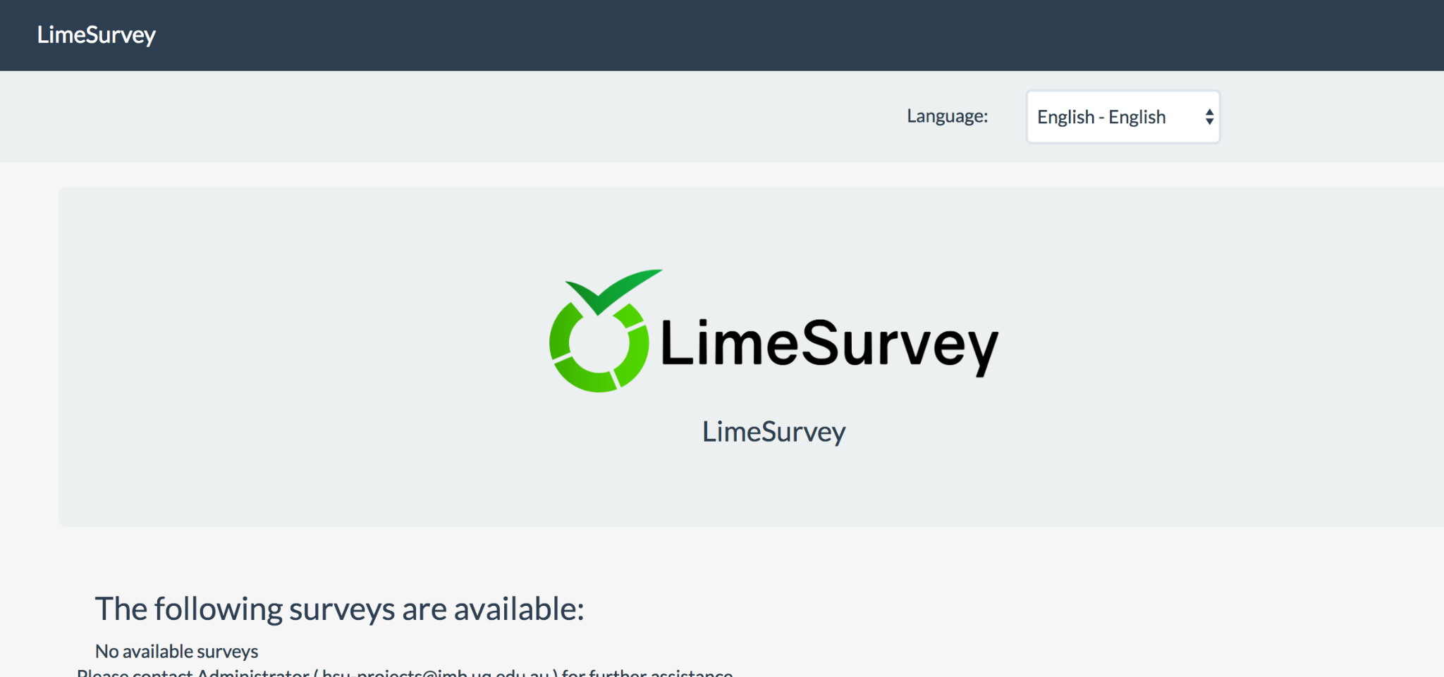 Limesurvey Logo Limesurvey Png Images | PNGEgg