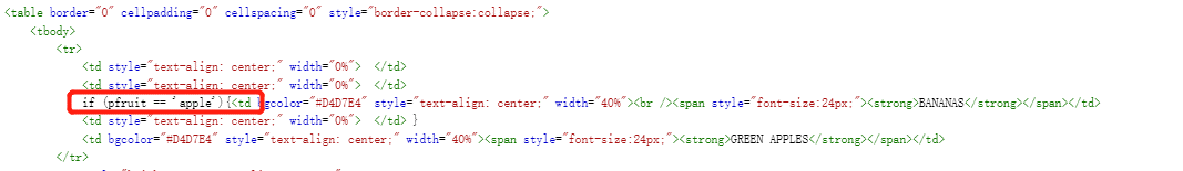 Creating A Table Using Javascript And The Options Are Based Previous Answer Page 2 1684