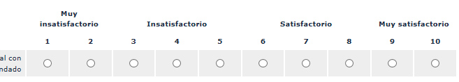 Adding A Header To A Single Scale Matrix Limesurvey Forums 1679