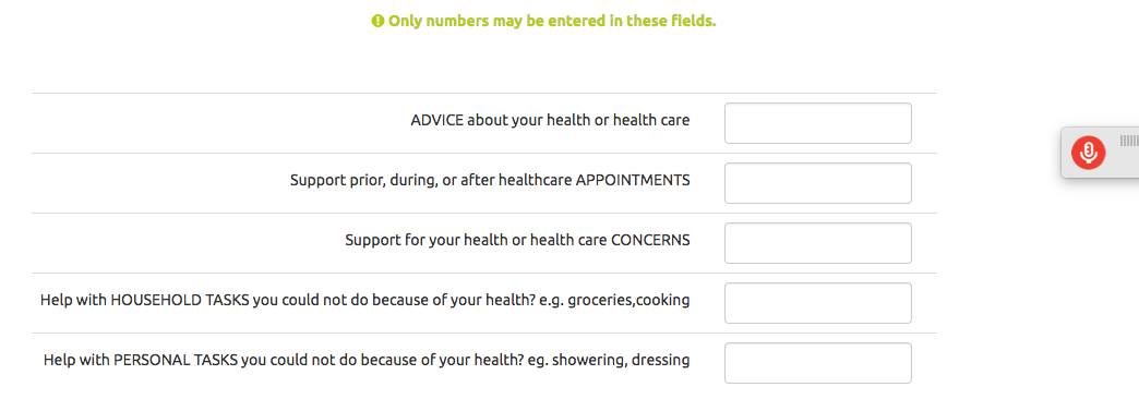 Reordering Question Groups Based On Ranking Questions Answer Limesurvey Forums 