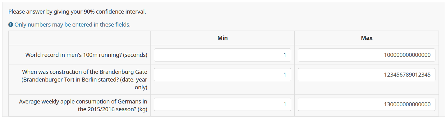 Expression Manager: Why is 123456789012345>=9.58 evaluating to false ...