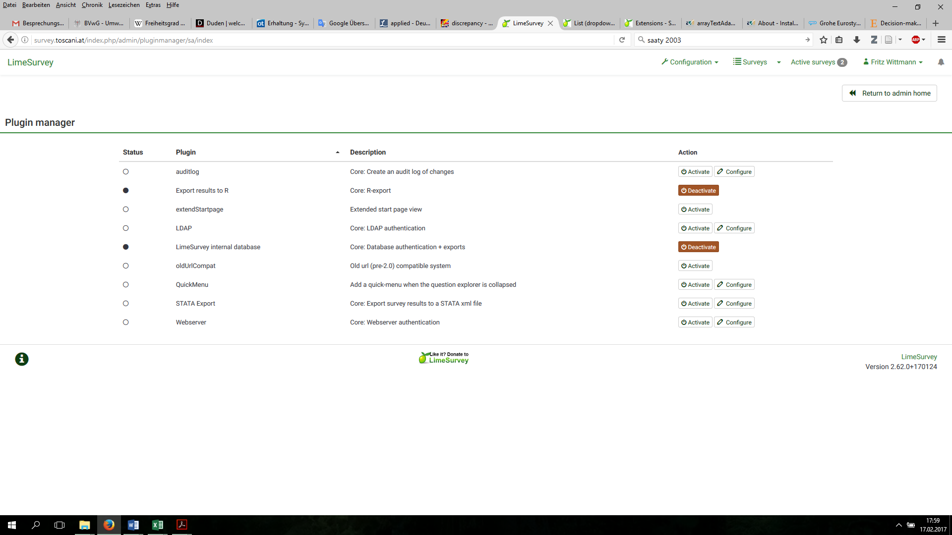 List Dropdown With Three Dropdowns In The Same Row Limesurvey Forums 9672