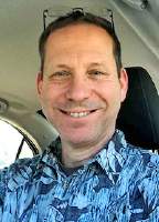 Show Ranking items as Ordered List - LimeSurvey Forums